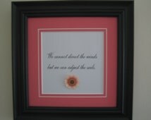 Popular items for adjust the sails on Etsy