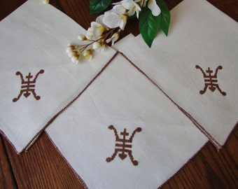 Chinese theme party | Etsy