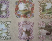 Unique decoupage paper related items | Etsy