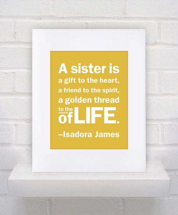 Isadora James Quotes