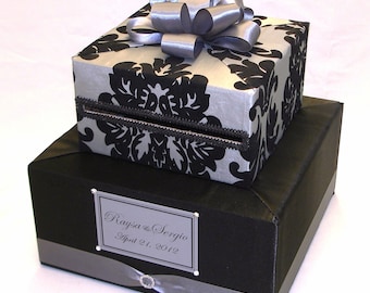 Money containers | Etsy