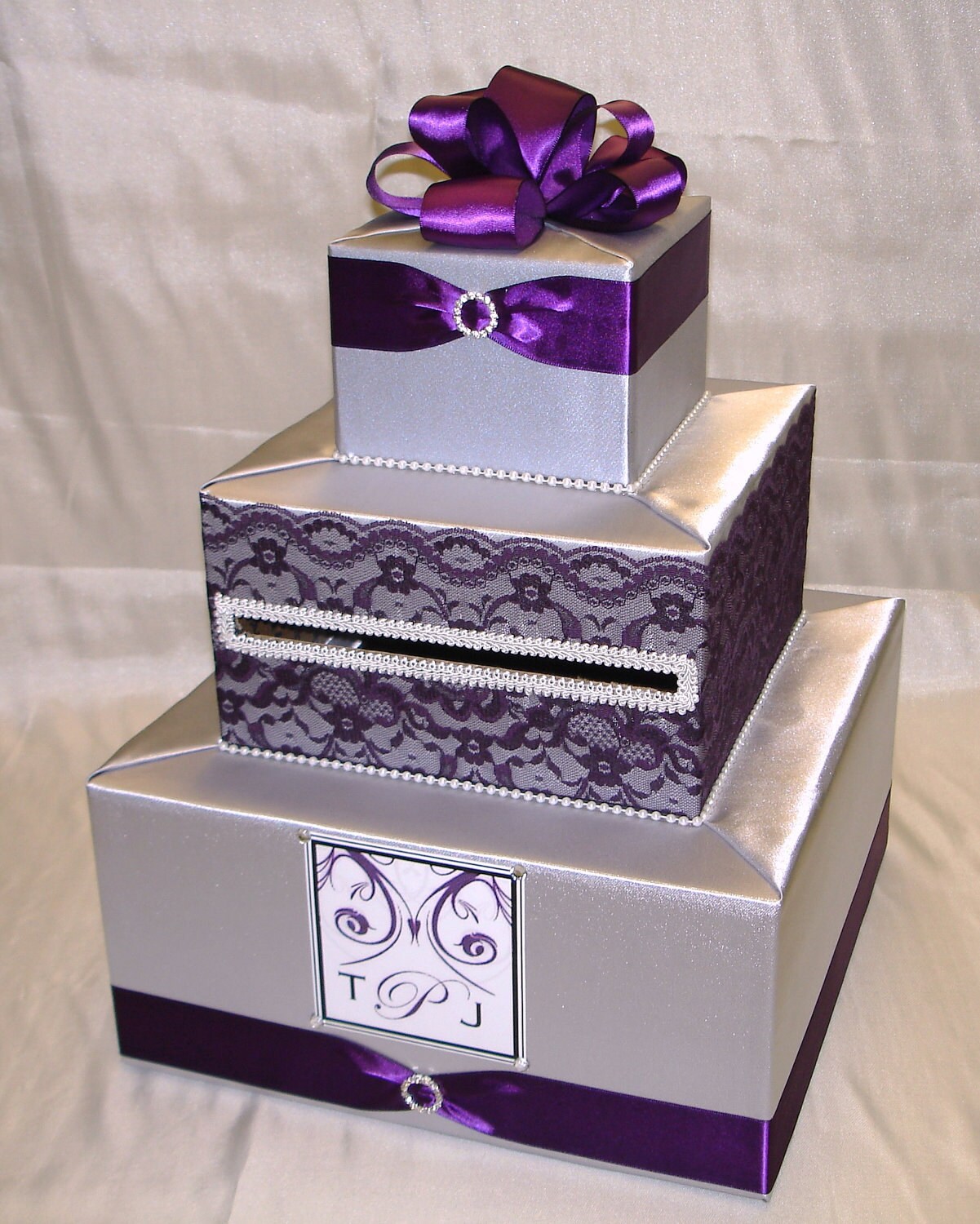 Top 55 Of Pictures Of Wedding Card Boxes Specialsonhannspreesb55761