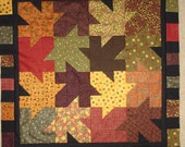 Country Stitt-ches by CountryStittches on Etsy