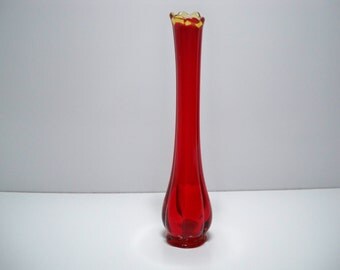 Popular items for viking vase on Etsy