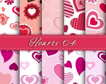 Popular items for card making clip art on Etsy