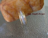 Platinum Guild International Award Winner Kay by kayknightdesigns