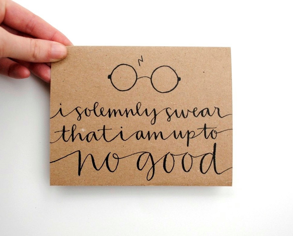 Harry Potter Congratulations Quotes. QuotesGram