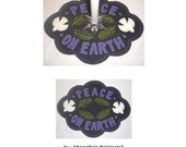 Annelle's Originals by PennyRugsPlus on Etsy