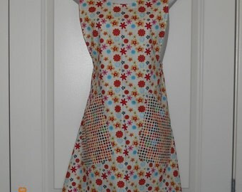 Church aprons | Etsy