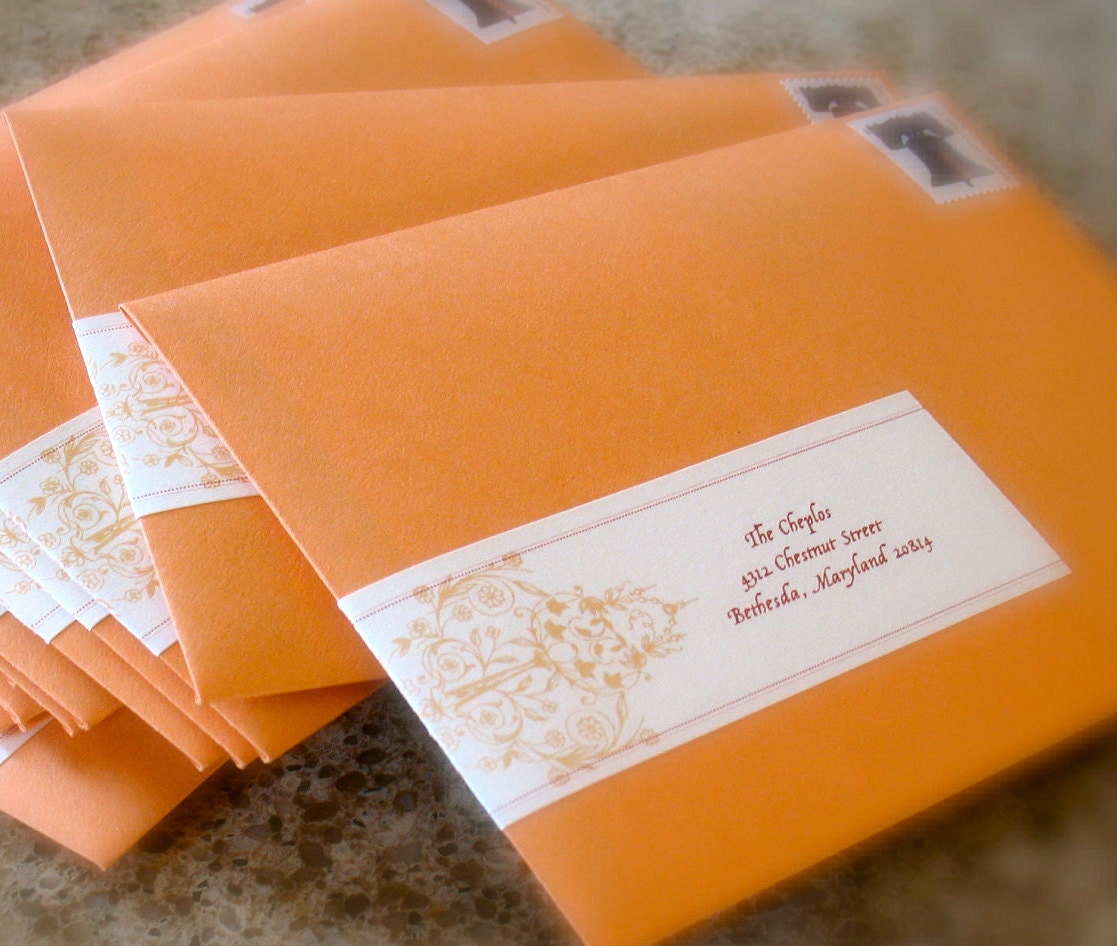 Free Printable Wedding Address Labels 31 Unique And Different DESIGN 