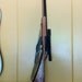 Rifle KADET Trainer Rifle Savannah Tenn Parris Mfg.Co.