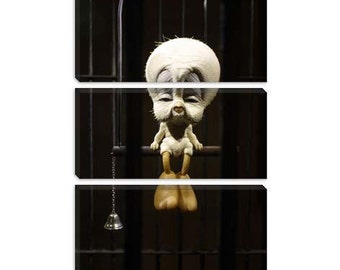 Old tweety bird | Etsy