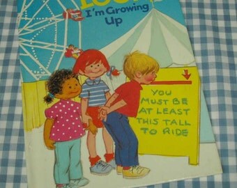 Golden look book | Etsy