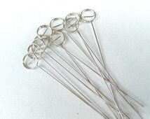 Unique table number holders related items | Etsy