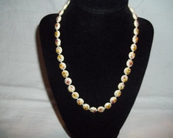 Popular items for sweet necklace on Etsy