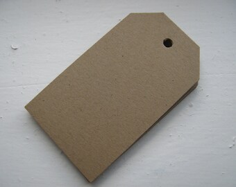 Mason jar shapes | Etsy