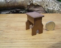 Popular items for 12th scale miniature on Etsy