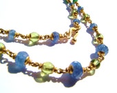 Objects of Art to live with... by MonBedo on Etsy