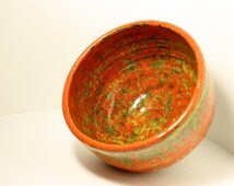 Unique wabi sabi pottery related items | Etsy