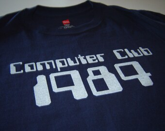 Video Game Shirt for Boys Kids Teens and Men Funny by UnicornTees