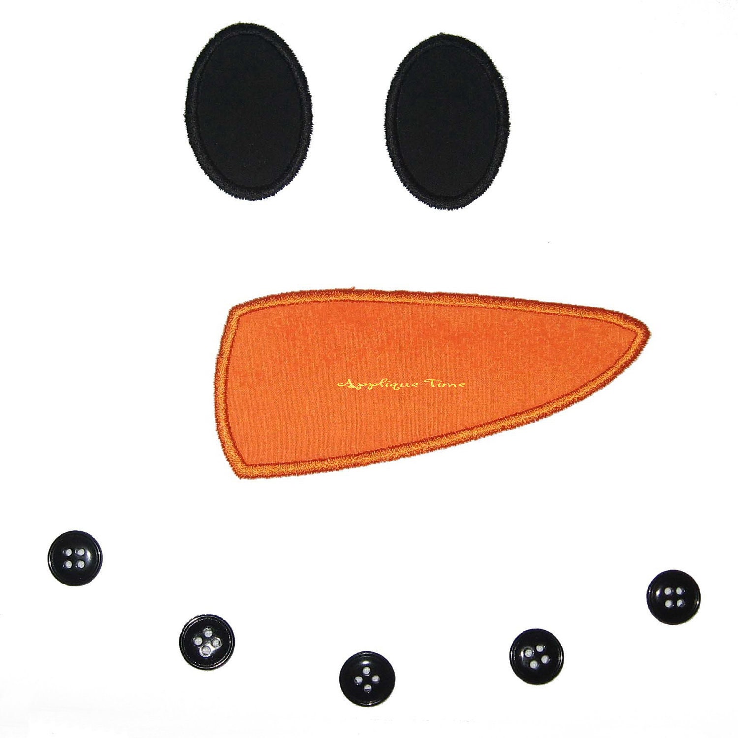 Snowman Printable Eyes Nose And Mouth Search Results Calendar 2015