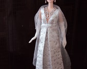 Marirose Designs by MariroseDesigns on Etsy