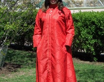 Unique cassock related items | Etsy