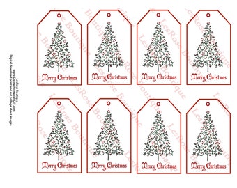 Popular items for whimsical christmas on Etsy