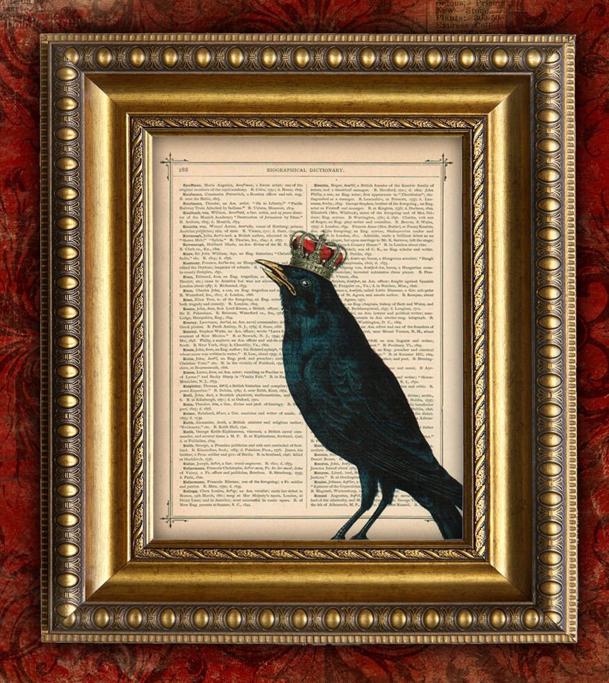 Request a custom order and have something made just for you.