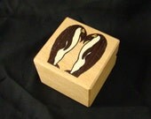 MWB Studios where quality and art come together. by MWBStudios