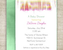 Popular items for adoption banner on Etsy