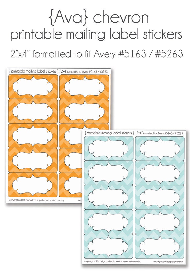 Templates 5160 Avery 5160 Christmas Labels Avery Christmas Label 
