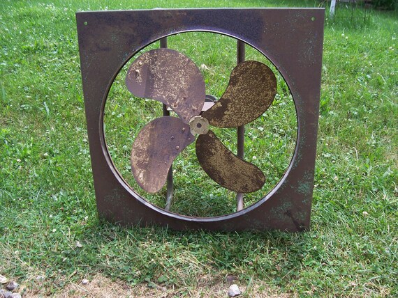 The Rust Fan Poster : r/rust