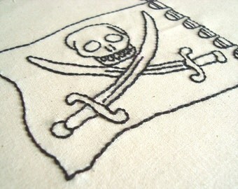 Flag quilt pattern | Etsy