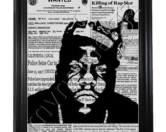 Popular items for big stencils on Etsy
