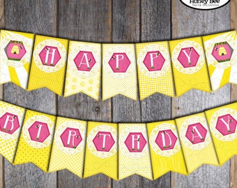 Queen bee sign | Etsy