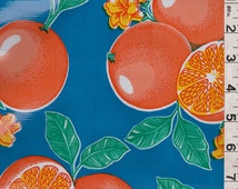 Popular items for oilcloth by the yard on Etsy