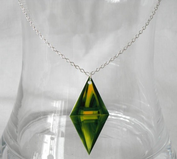 Sims Diamond Logo Image The Sims Logo.png The Sims Wiki