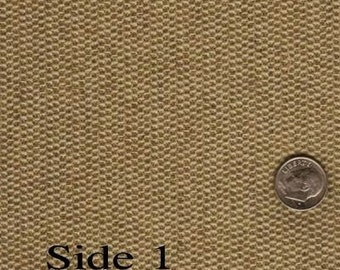 Antique Radio GRILLE CLOTH Fabric Vintage by SpeakerFabricSupply