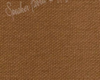 Speaker cloth for your Repair or by SpeakerFabricSupply on Etsy