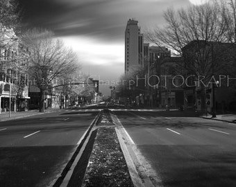 Varina Enon Bridge by LChaserpHOTOGRAPHS on Etsy