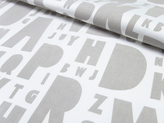 Items similar to Fat Quarter - stone on Etsy