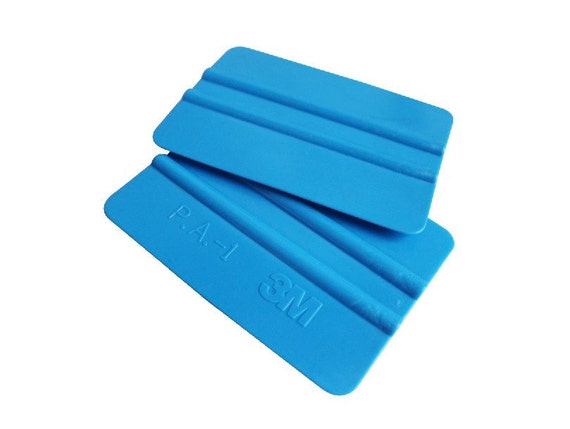 3M Plastic Squeegee Applicator