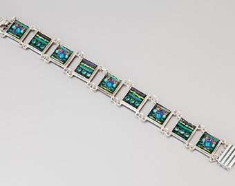 Adaya jewelry | Etsy