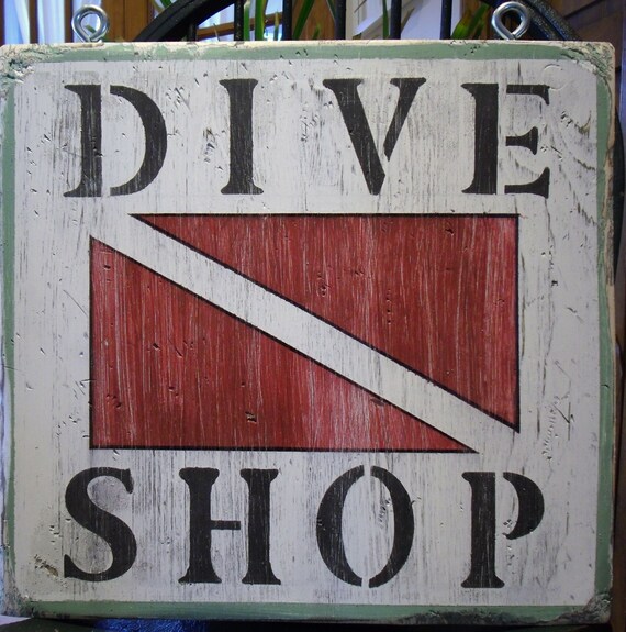 Etsy - Your place to buy and sell all things handmade, vintage, and ...