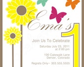 Cakewalk by lovecakewalk on Etsy