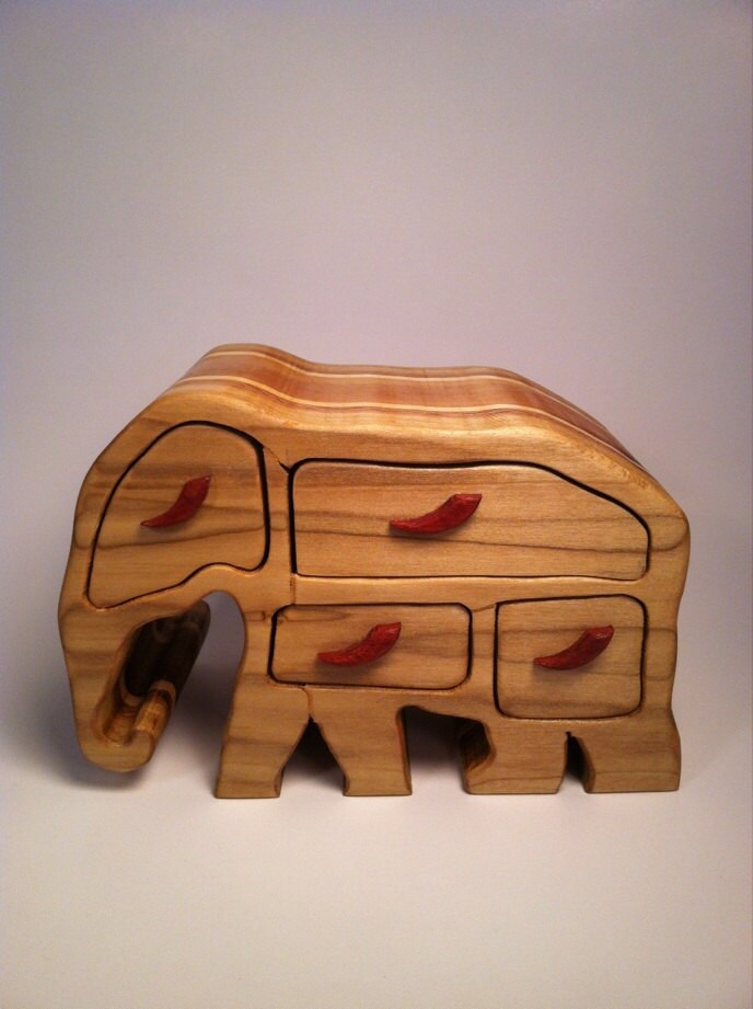 Bandsaw Box Dimensions At Summer Hagenauer Blog
