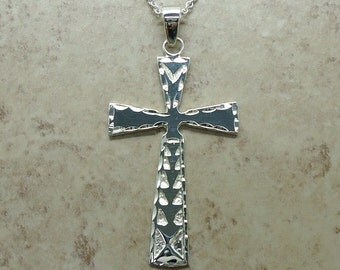 Popular items for latin cross on Etsy