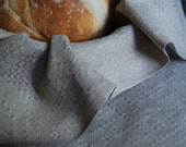 Textiles designed to enhance your daily life. by HandwovenHome