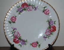 Unique cape cod china related items | Etsy